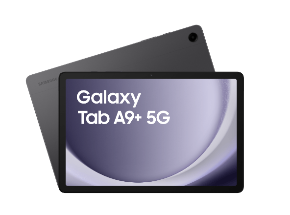Business Tablets bei 1&1 sichern